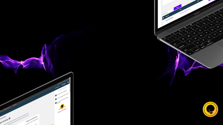 Squirrly SEO - Best WordPress SEO Plugin